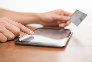 NET Data Corporation – An i3 Verticals Company